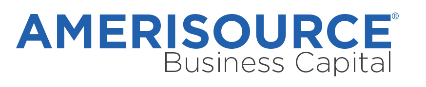 Associate Membership Directory – South Carolina Bankers Association