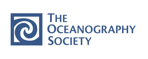 Ocean Sciences Meeting 2022 - Ocean Sciences Meeting 2022