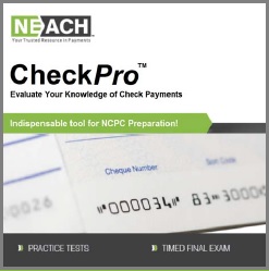 CheckPro™ 2018 (Online Edition) (Product Unavailable for Purchase)
