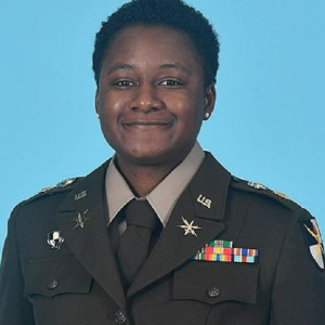 Chapter Leadership | AFCEA Pacific Northwest Chapter