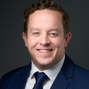 Chapter Leadership | AFCEA Pacific Northwest Chapter