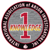 Knowledge One-Competency in Personal Protective Equipment (PPE)