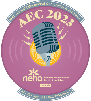 July 31 - August 3, 2023