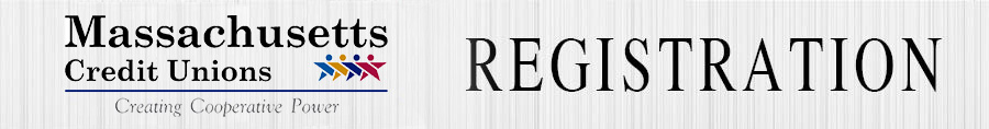 Massachusetts Division of Banks Roundtable with