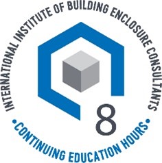 Case Conversations: September 2024 | IIBEC