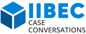 Case Conversations: September 2024 | IIBEC